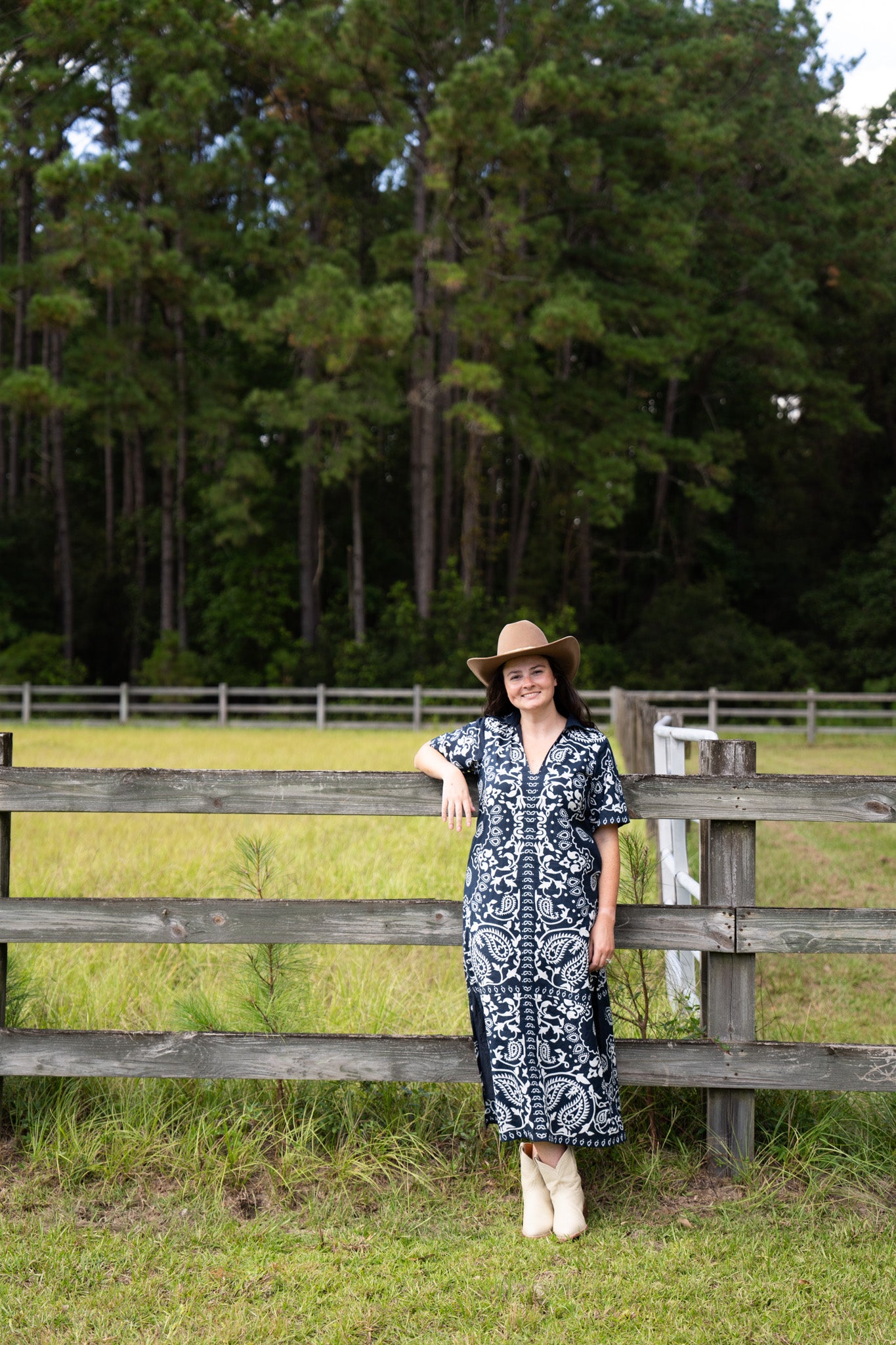 Anna Maxi – chakeris