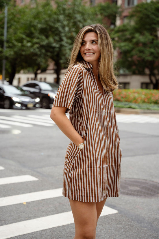 Anna Mini – chakeris