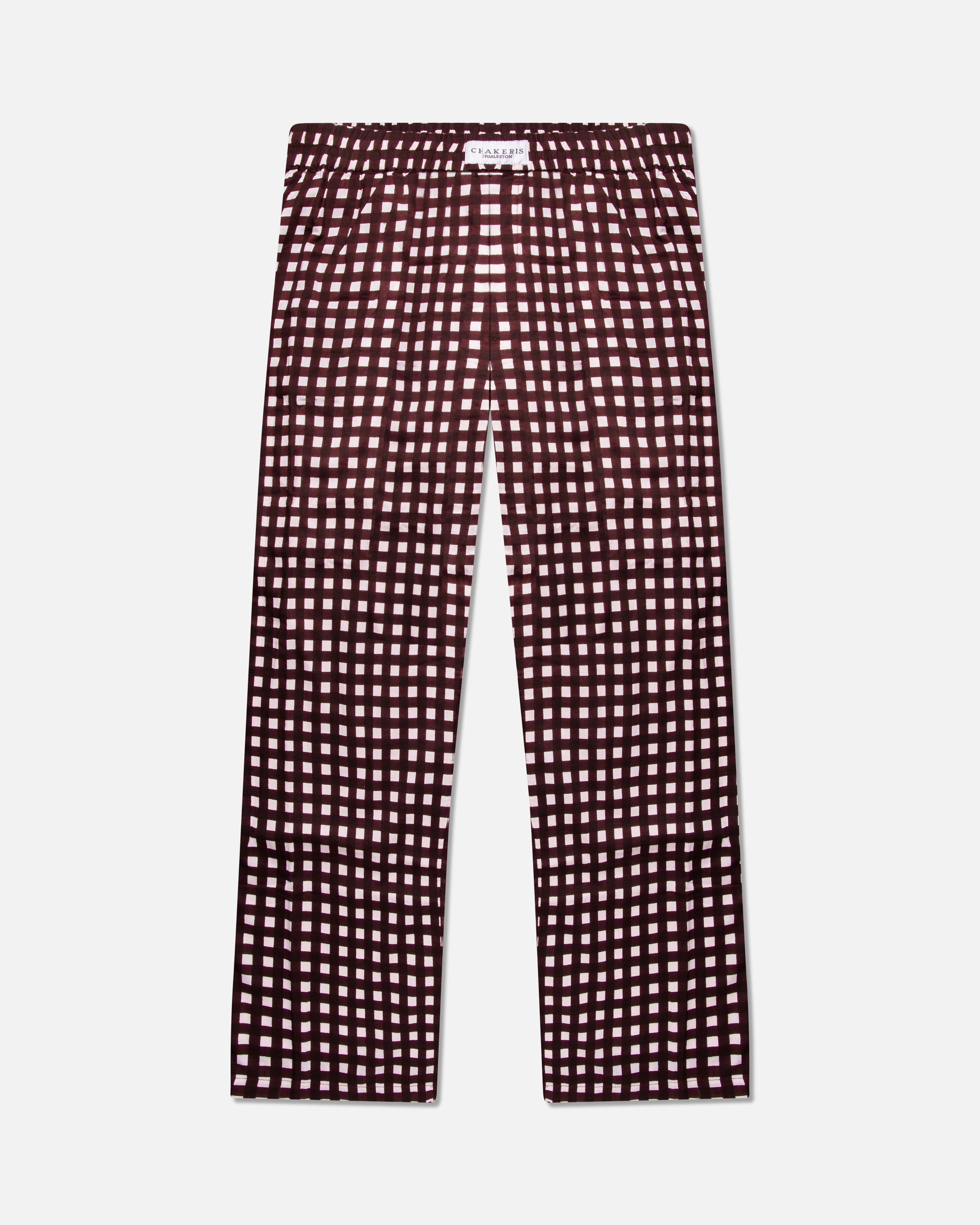 Tyler Green Vine Maxi – chakeris