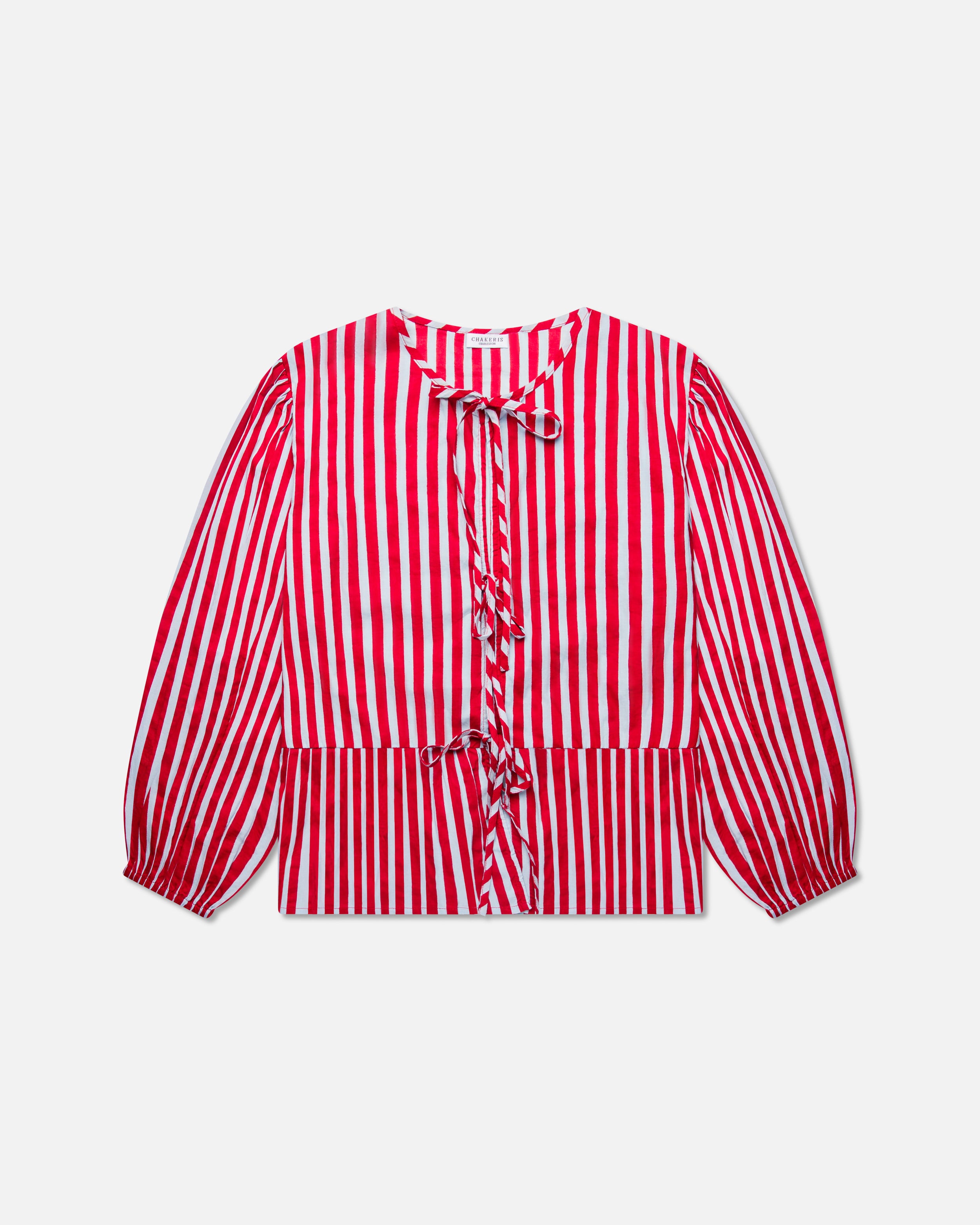 Tyler Green Vine Maxi – chakeris